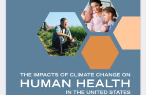 The Impacts of Climate Change On Human Health in the United States ...