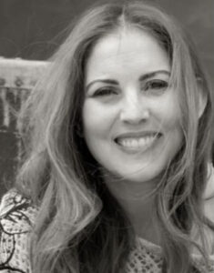 Board of Directors - National Food Museum